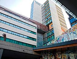 Hotel Vip Executive Art's - Lisboa - Lisboa